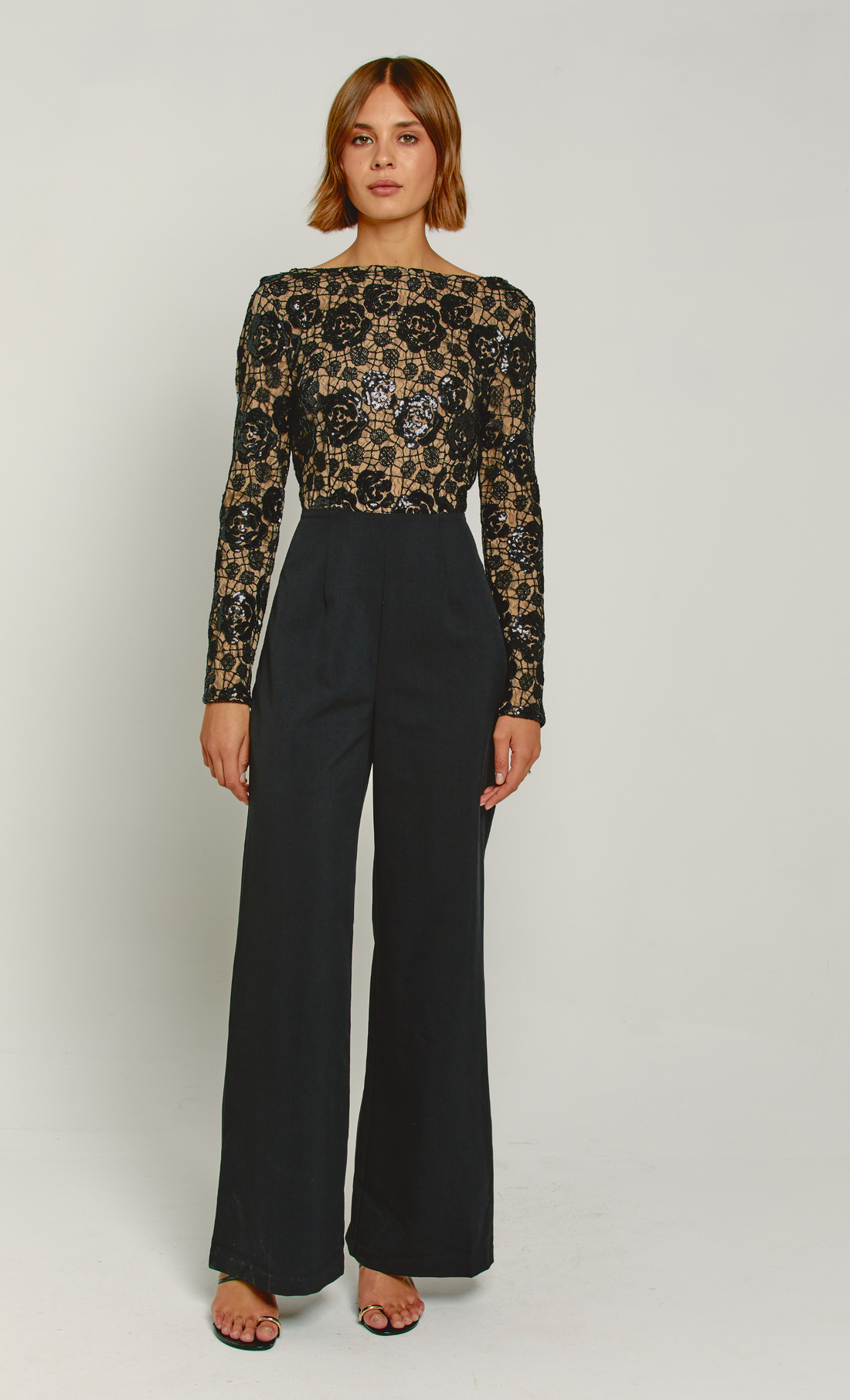 Lace Dresses | Women's Lace Dresses | Rare London