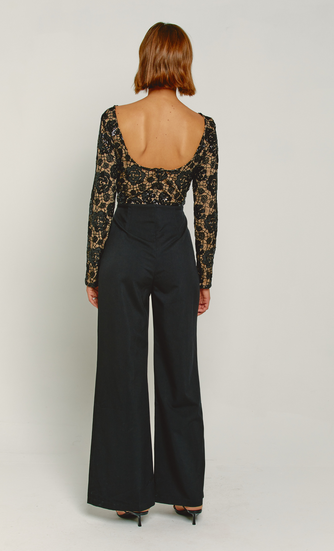 Lace Dresses | Women's Lace Dresses | Rare London
