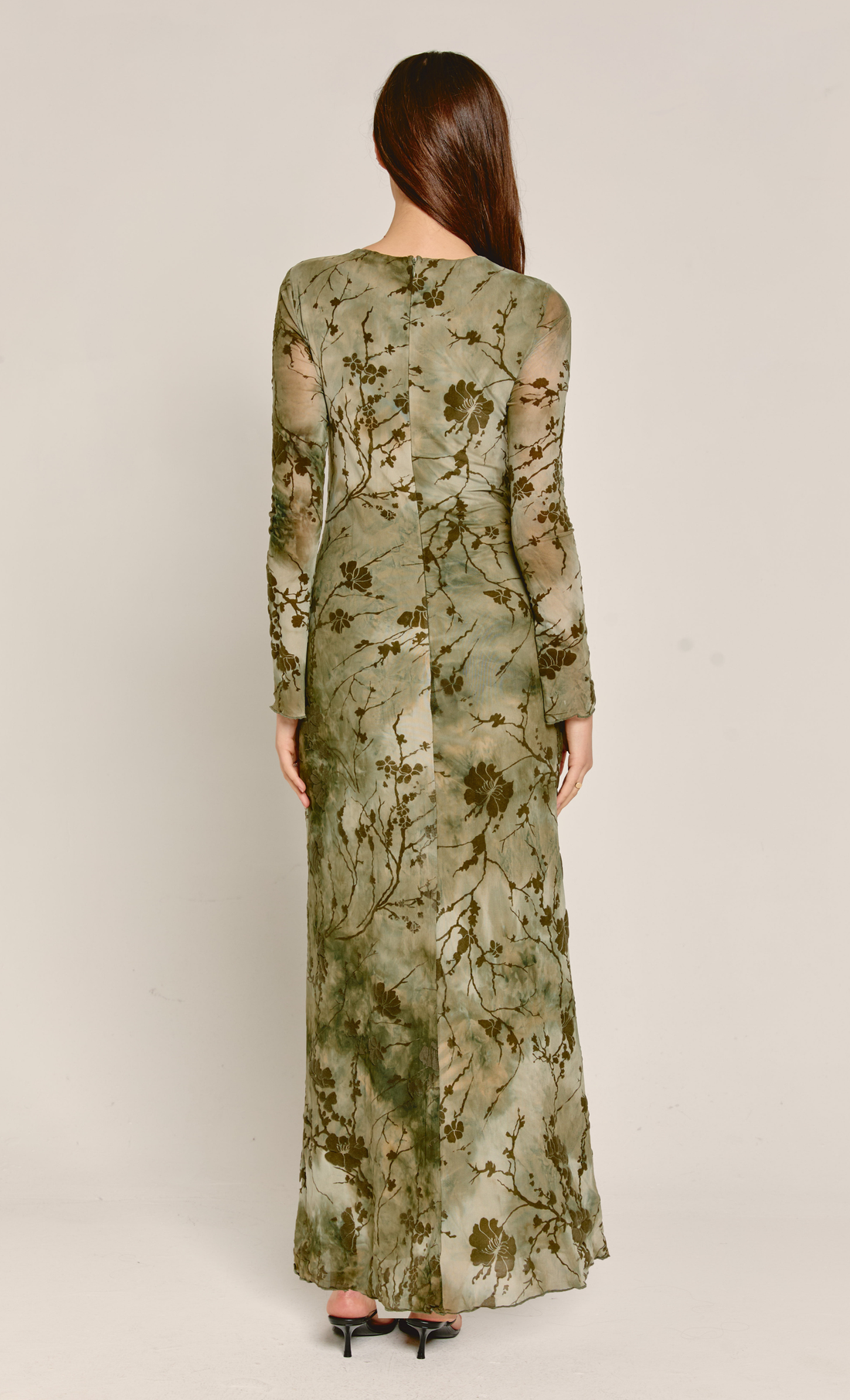 Shop Dresses for Women | Rare London – Page 4