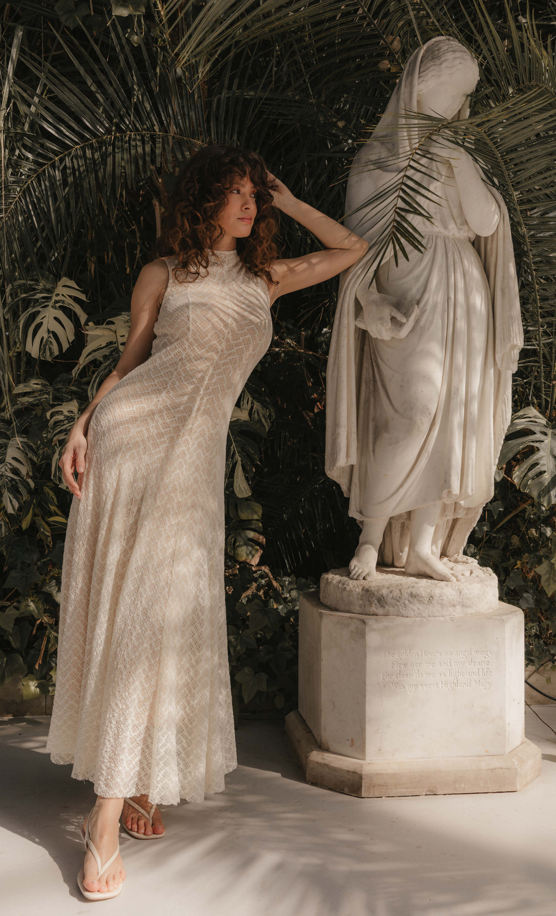 All Occasions – Rare London