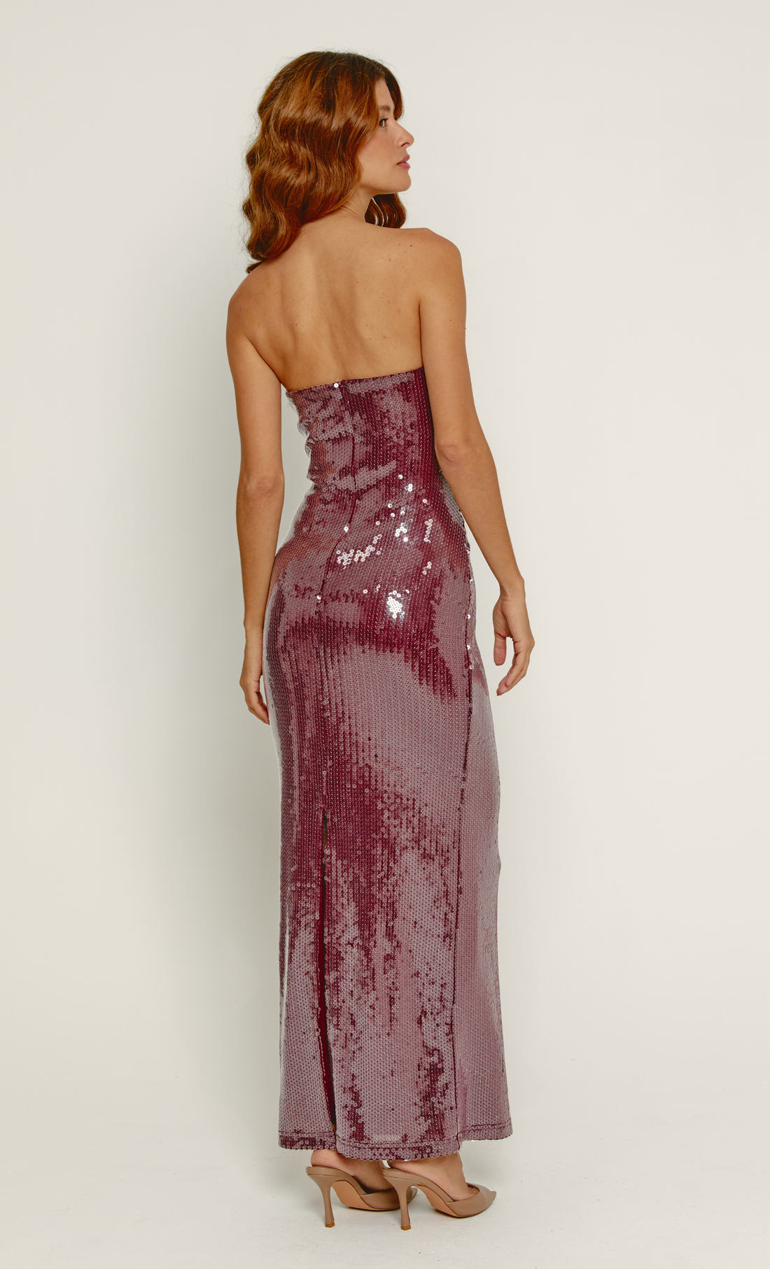 Shop Dresses for Women | Rare London – Page 4