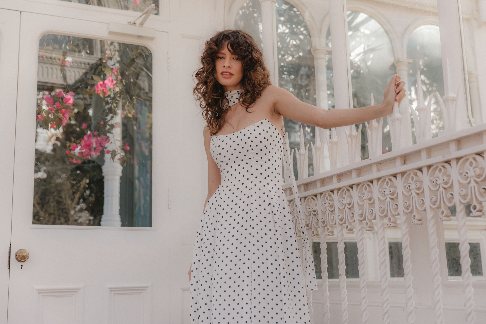 RARE LONDON | Statement Party & Occasionwear – Rare London