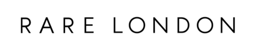 Rare London | Statement Party & Occasionwear