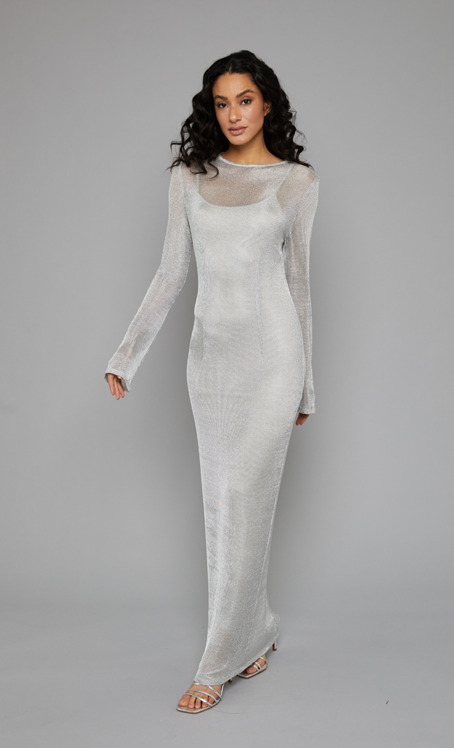 Rare London | SHOP ALL | Online Women's Fashion & Clothes Shopping
